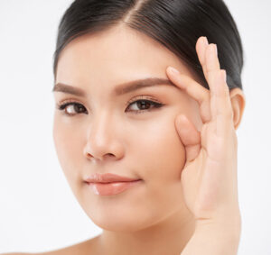 Fox Eye Lift New York City - James Christian New York's Injectable Expert