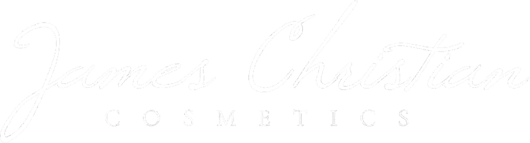 News & Blogs - James Christian New York's Injectable Expert