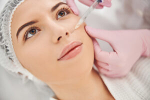 Botox Long Island, Juvederm, Injectables, Vampire Face lift Suffolk ...