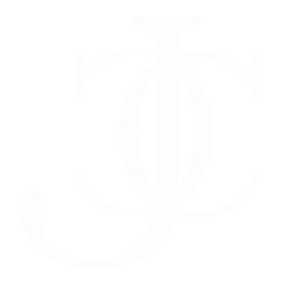 News & Blogs - James Christian New York's Injectable Expert